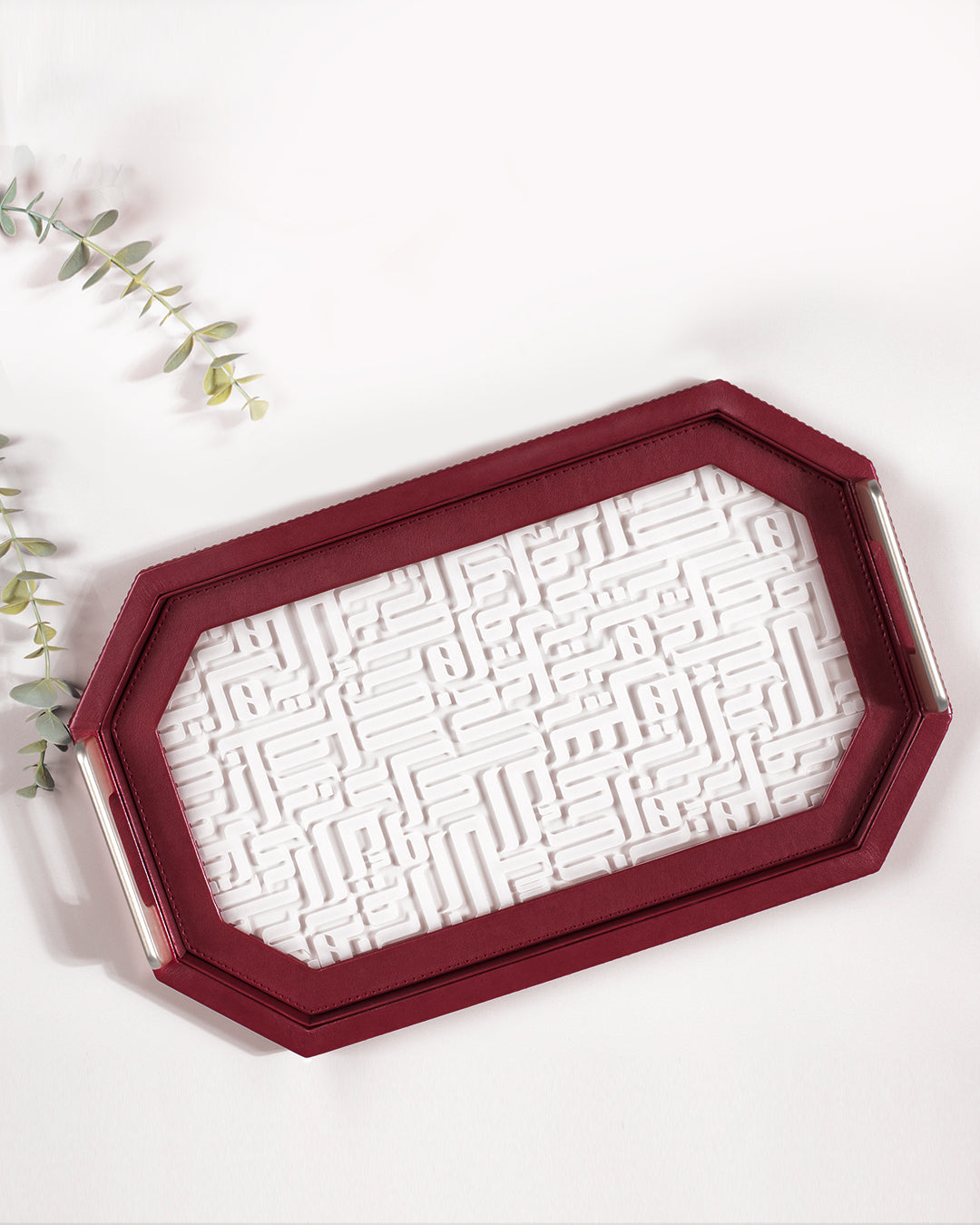 Trays – Dimlaj Saudi